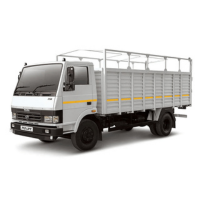 Tempo Truck Booking Online - Best Price for 10Ft, 14Ft & Pickup Trucks